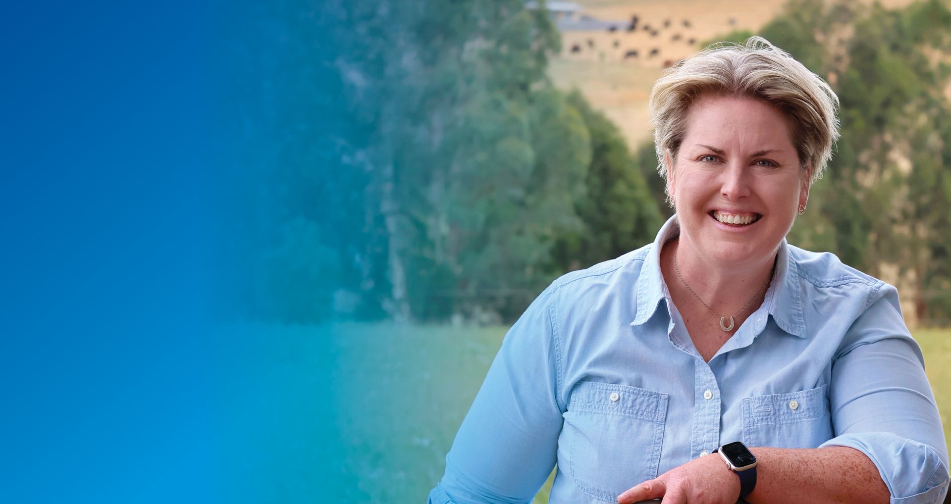 Request a Flag - Mary Aldred MP - Federal Member For Monash